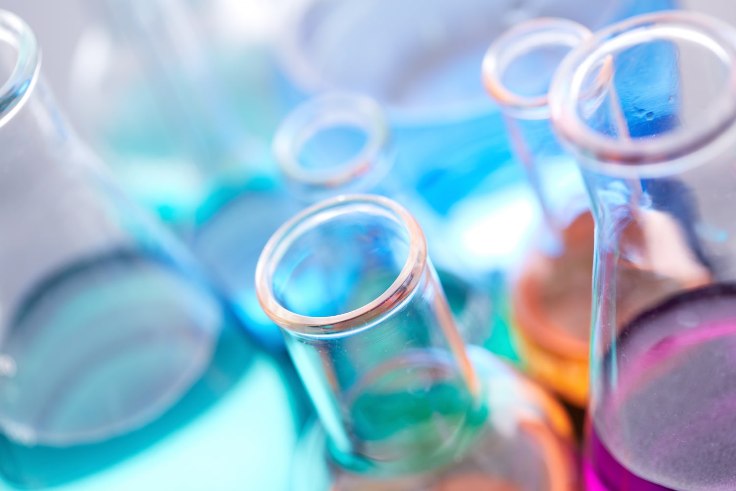 Turn Biotechnologies to move onto the next stage of cell rejuvenation ...