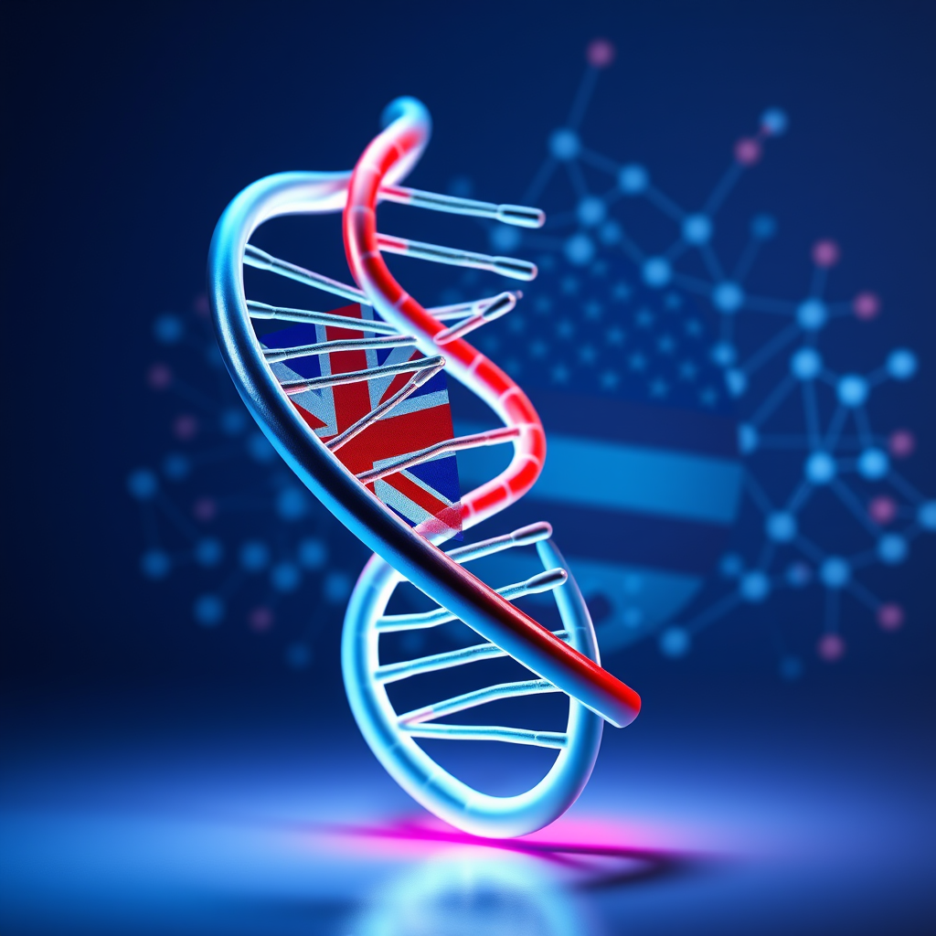 Bristol Myers Squibb to Launch Schizophrenia Drug Cobenfy in UK at US ...