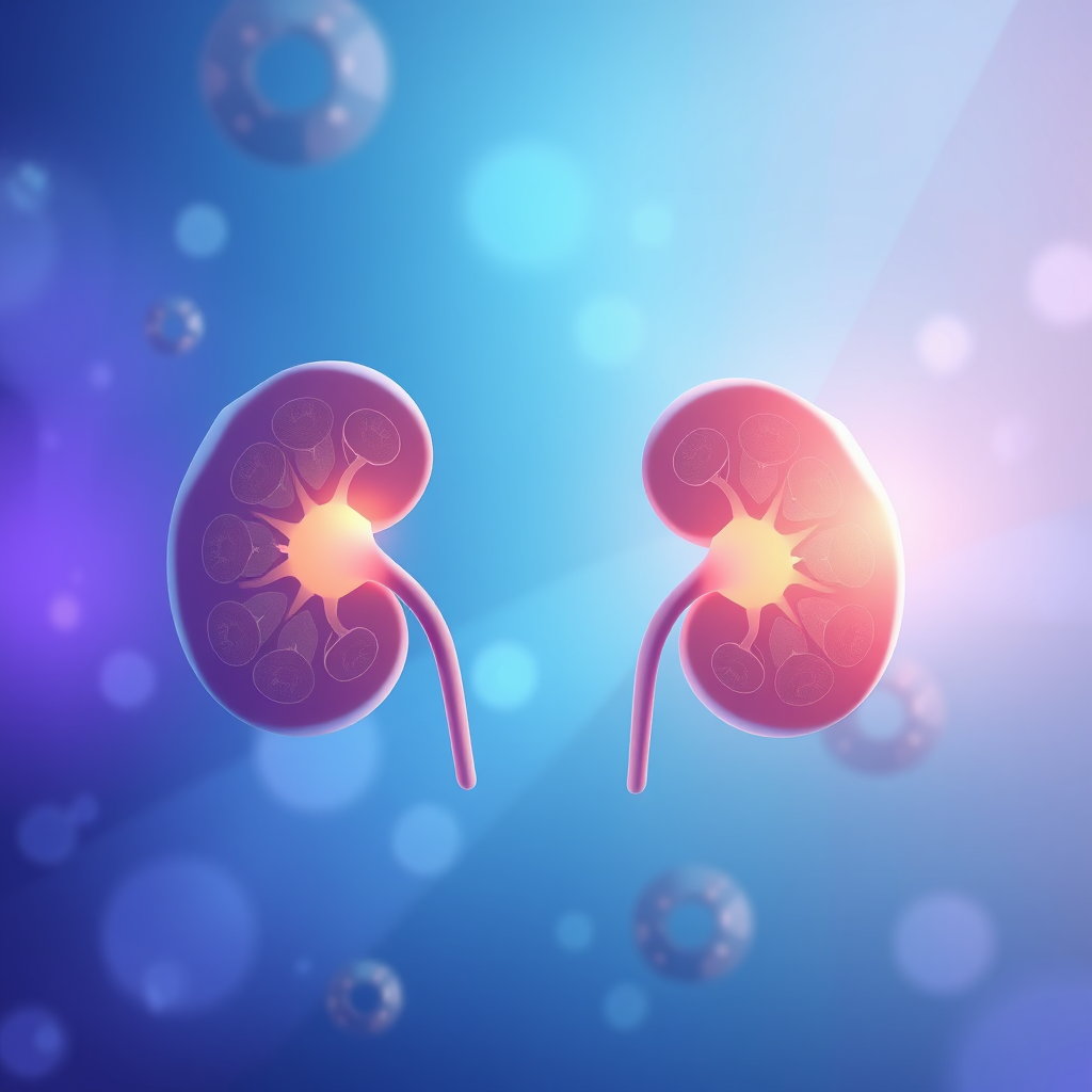 FDA Approval: 3 Major Facts on Gazyva Lupus Breakthrough