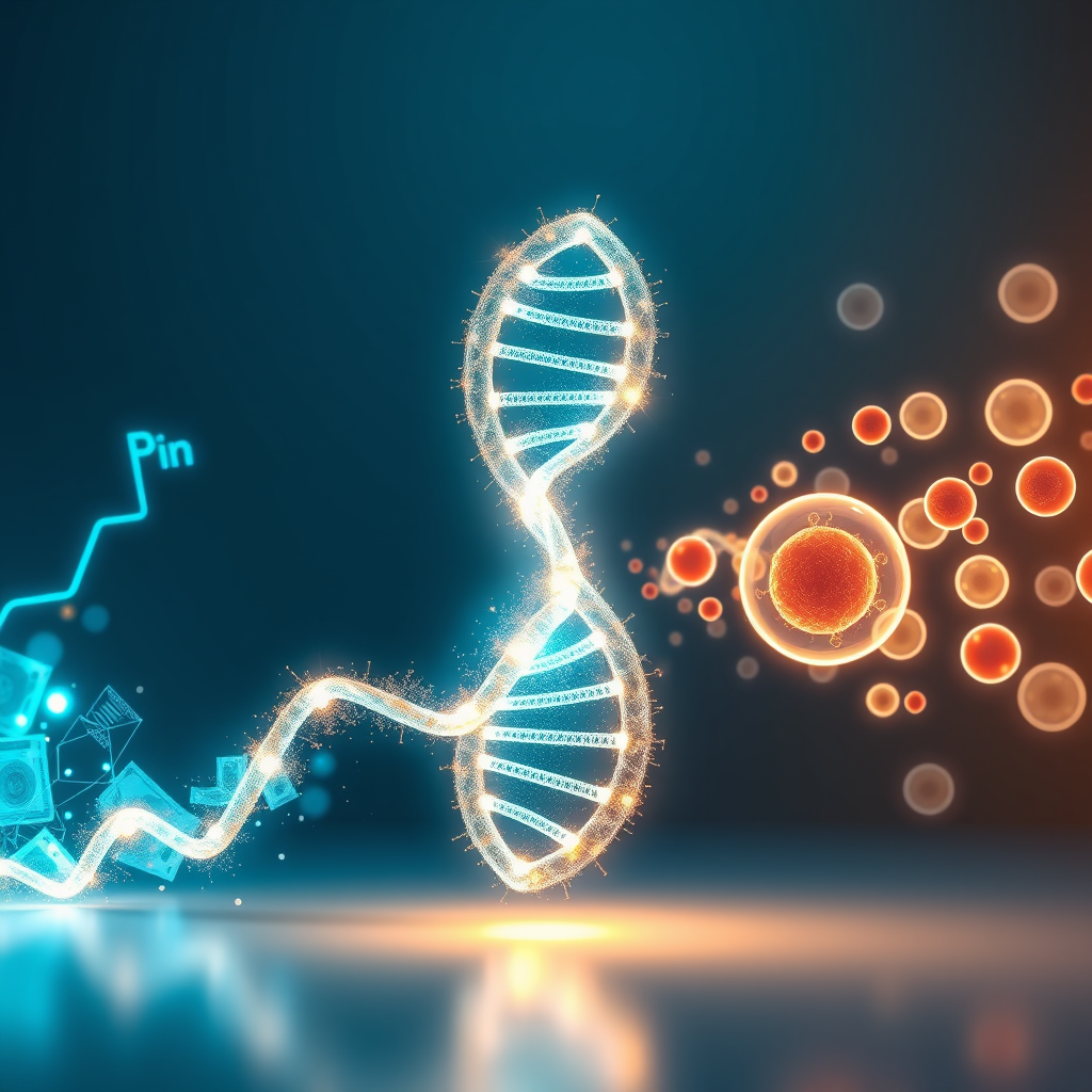 Hemab Breakthrough: $157M Boost for Rare Disorders