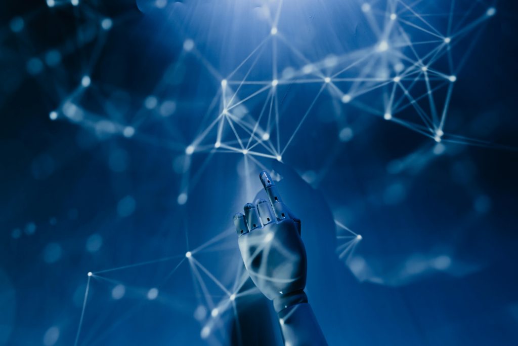 AI Drug Discovery: 2026 Breakthroughs