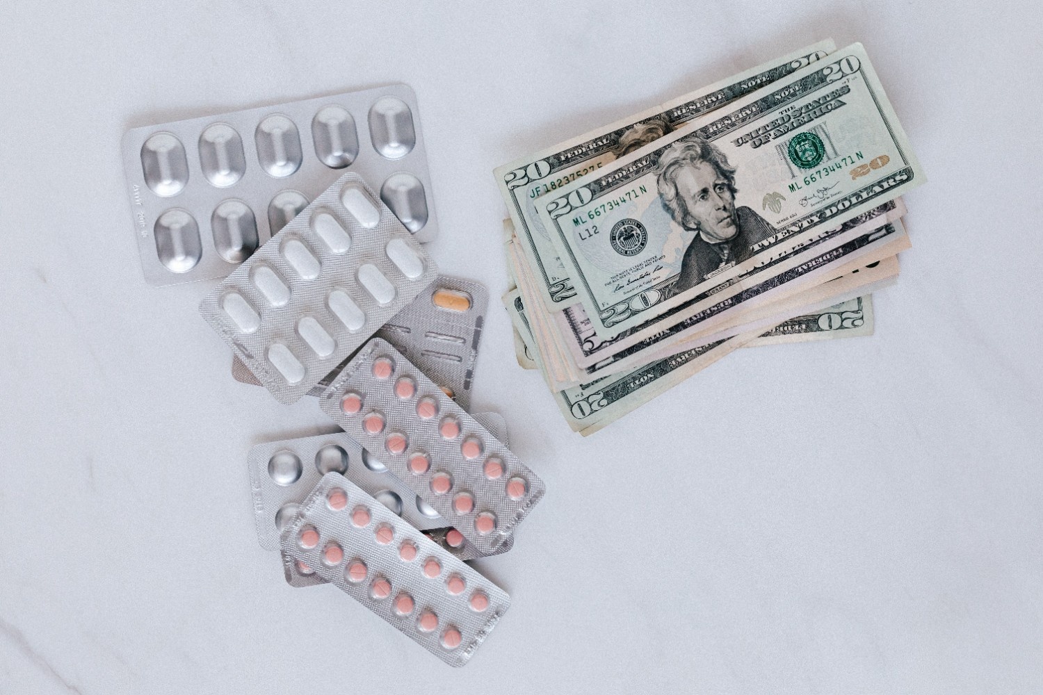 Subtle Medical Series C Funding and CEO Appointment